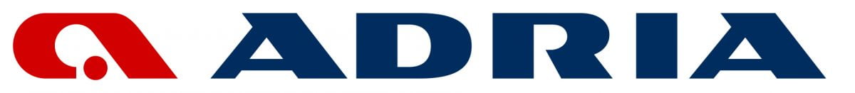 Adria Caravans - Van der Veen Caravans